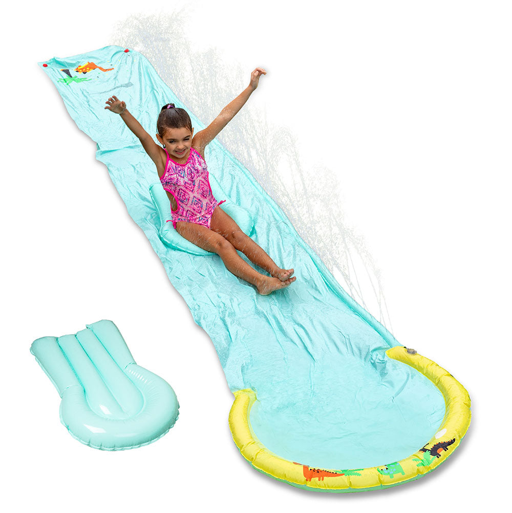 Single Water Slide – hoovyproducts